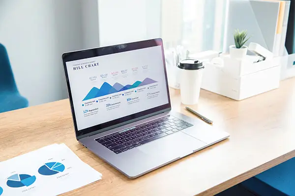 labview用excel-excel百科-Excel教程网