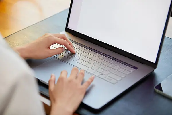 labview数组excel-excel百科-Excel教程网